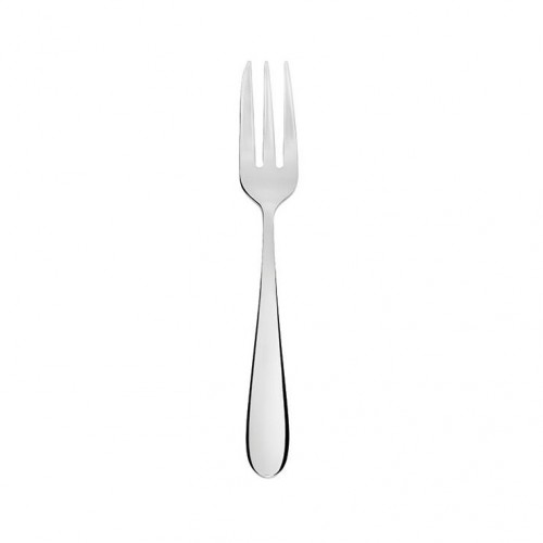 CAKE/DESSERT FORK | Having A Party